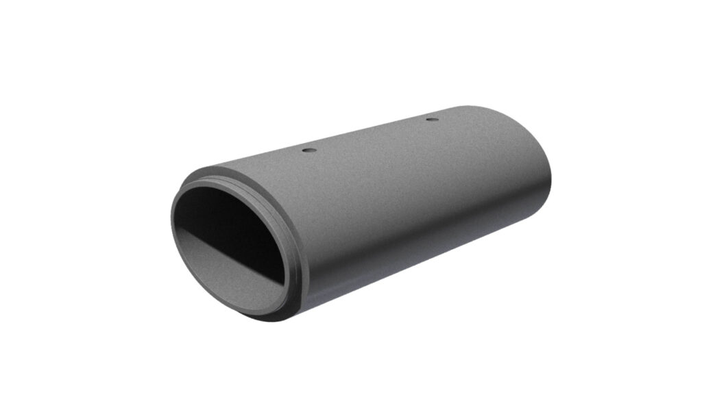 Concrete Pipes - MCON