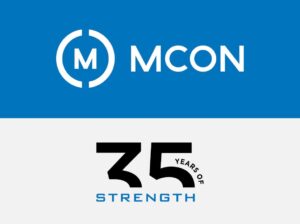 About | MCON