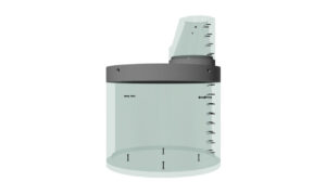 Maintenance Holes - MCON