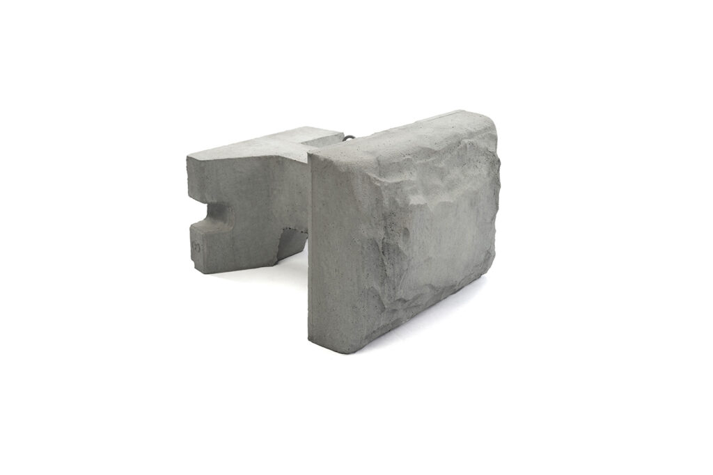 Stone Strong Systems | MCON