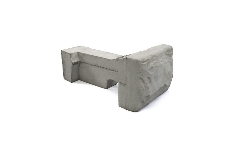 Stone Strong Systems | MCON