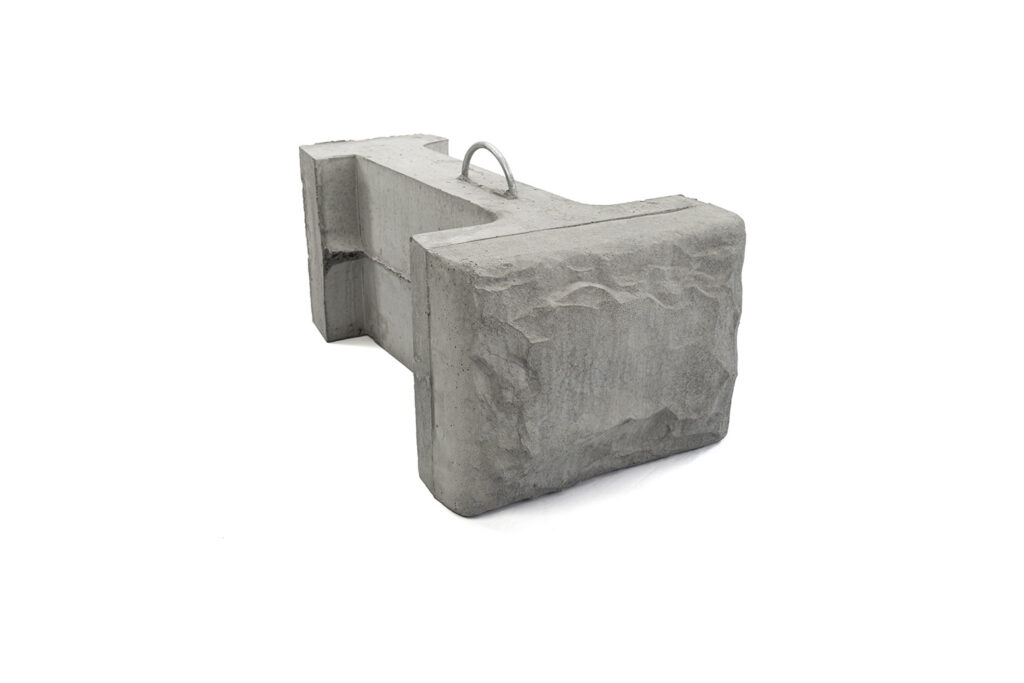 Stone Strong Systems | MCON