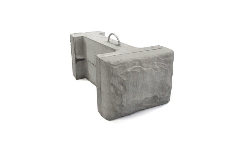 Stone Strong Systems | MCON