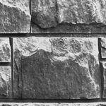 Stone Strong Systems | MCON