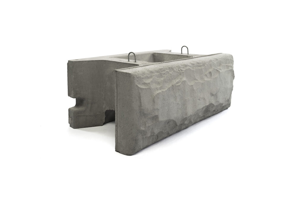 Stone Strong Systems | MCON