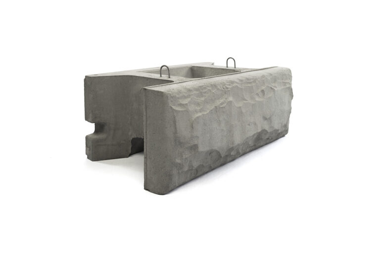 Stone Strong Systems | MCON