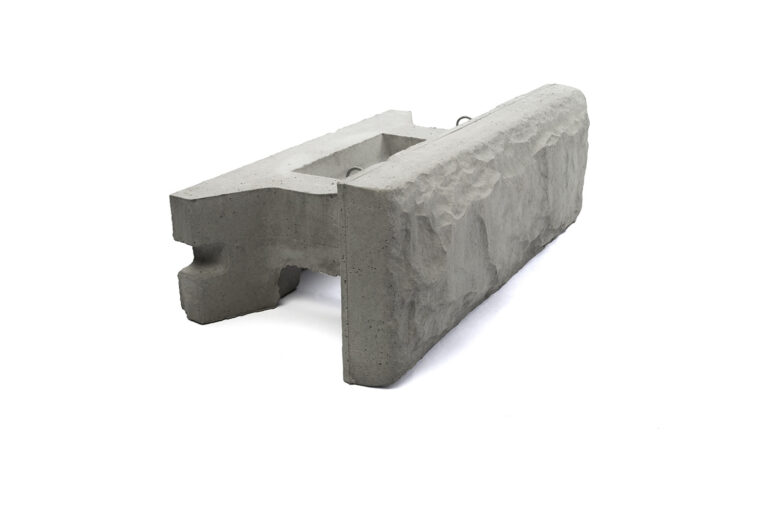 Stone Strong Systems | MCON