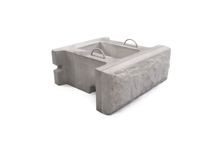 Stone Strong Systems | MCON