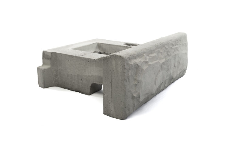 Stone Strong Systems | MCON