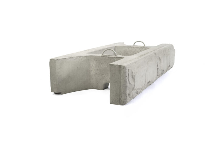 Stone Strong Systems | MCON