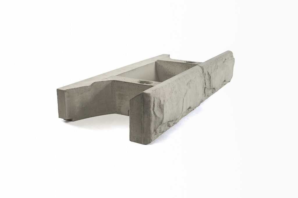 Stone Strong Systems | MCON