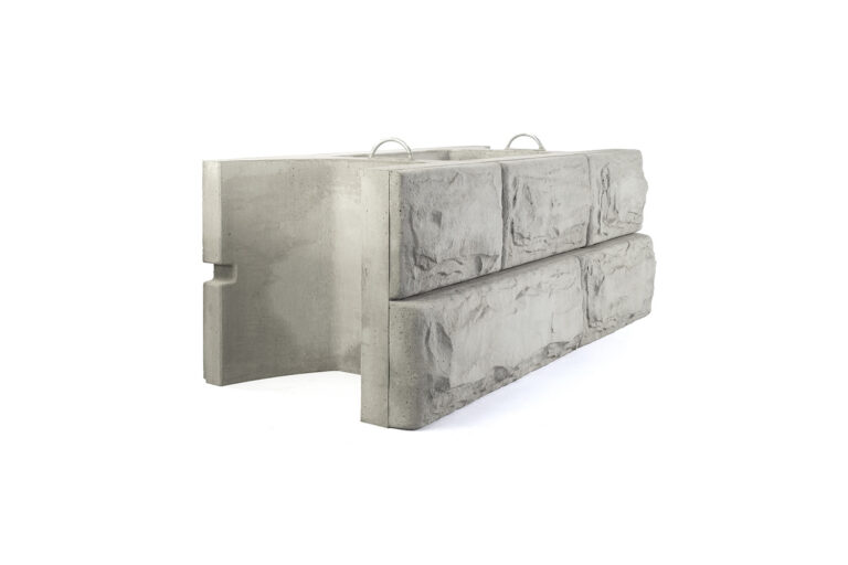 Stone Strong Systems | MCON