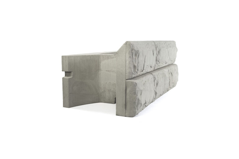 Stone Strong Systems | MCON