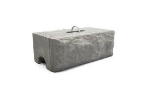 Stone Strong Systems | MCON