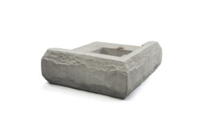 Stone Strong Systems | MCON