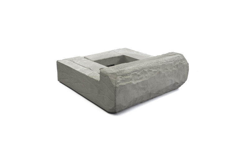 Stone Strong Systems | MCON