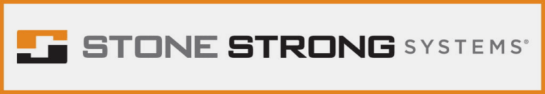 Stone Strong Systems | MCON